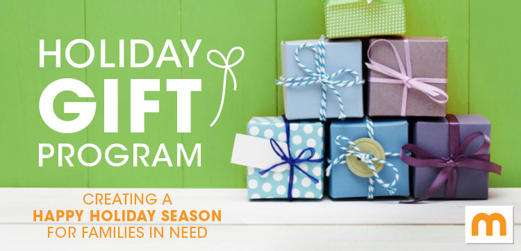 Home - Metropolitan Family Services