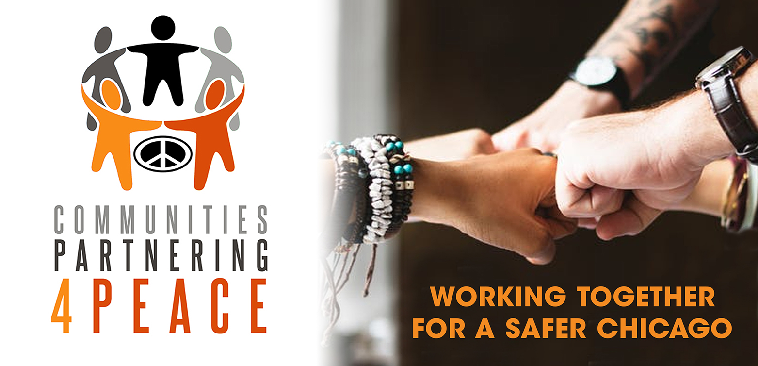 Home - Metropolitan Family Services