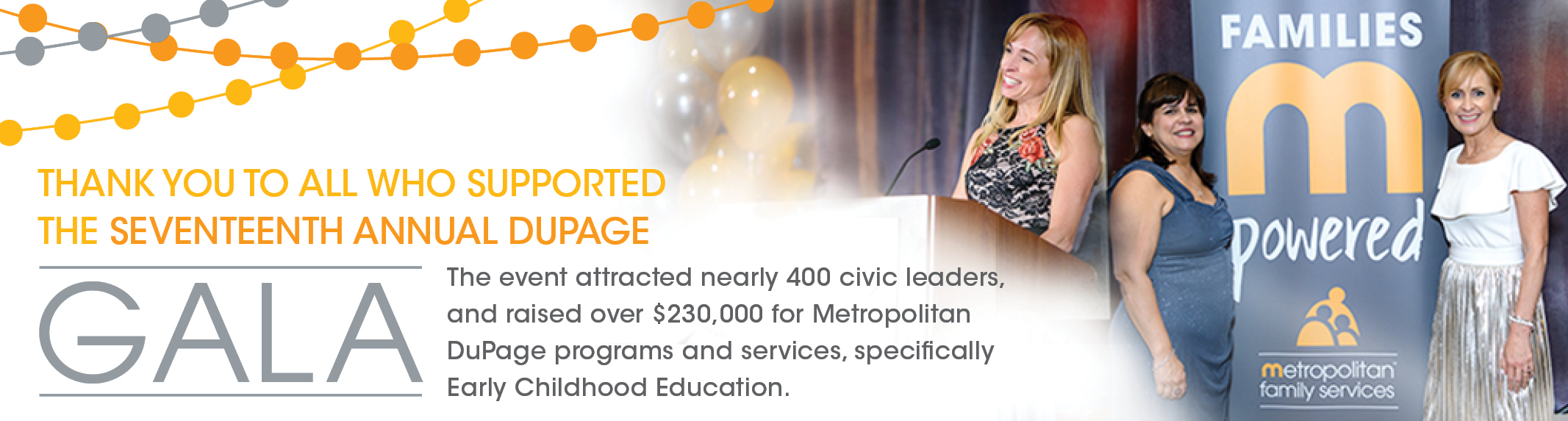 Home - Metropolitan Family Services