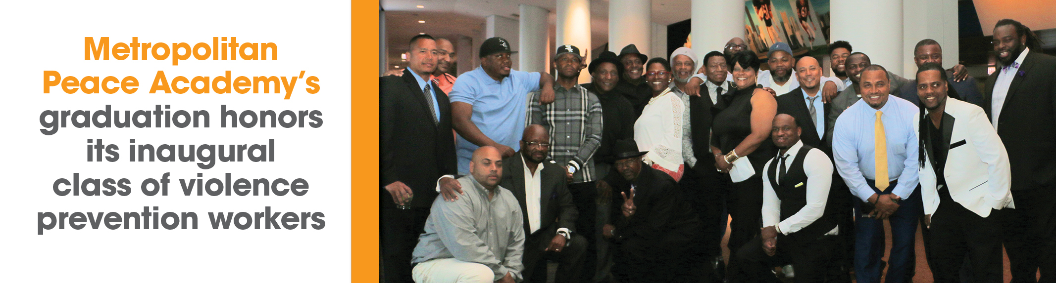 Home - Metropolitan Family Services