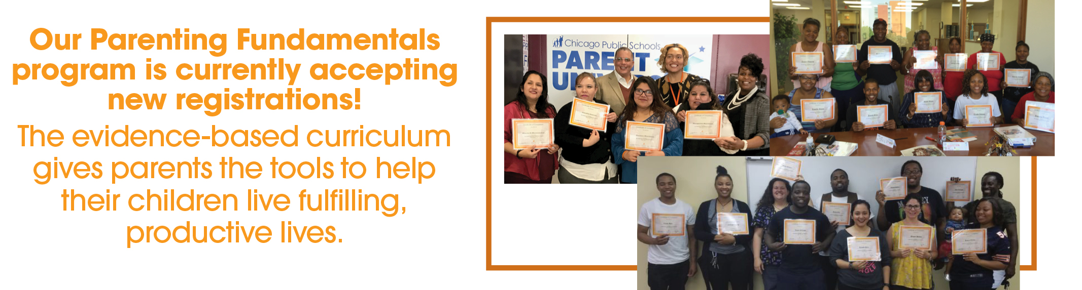 Home - Metropolitan Family Services