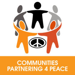 Home - Metropolitan Family Services