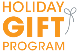 Holiday Gift Program - Metropolitan Family Services
