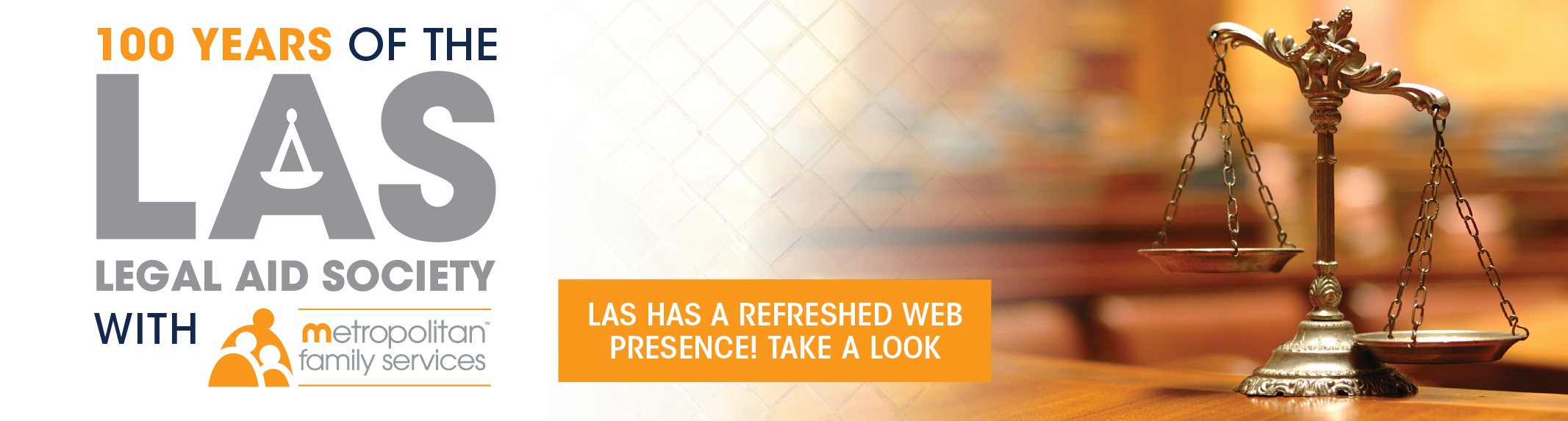 Home - Metropolitan Family Services