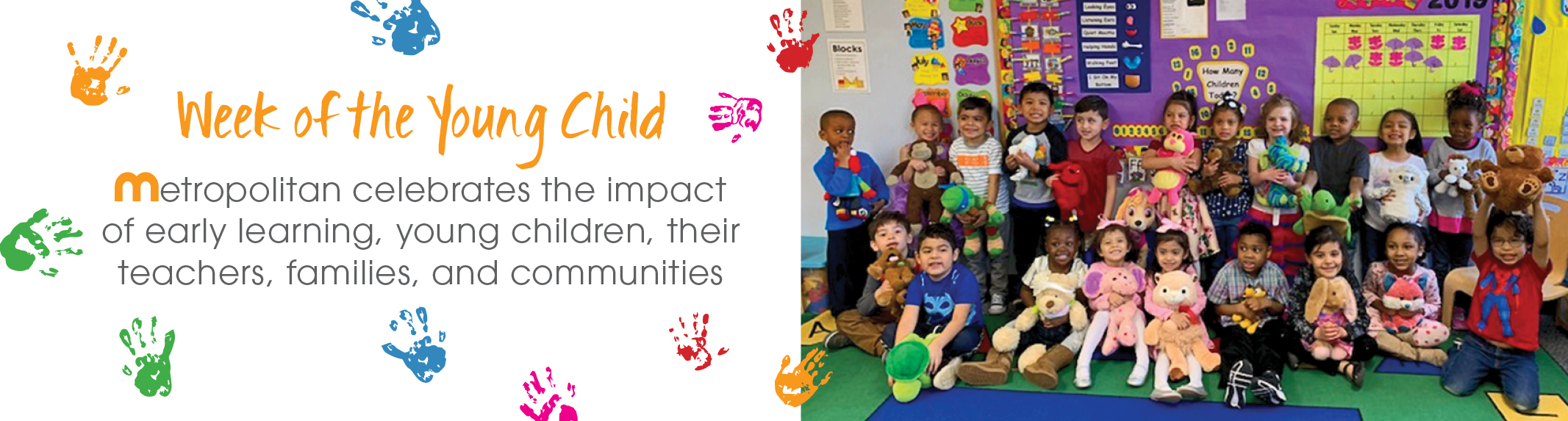 Home - Metropolitan Family Services