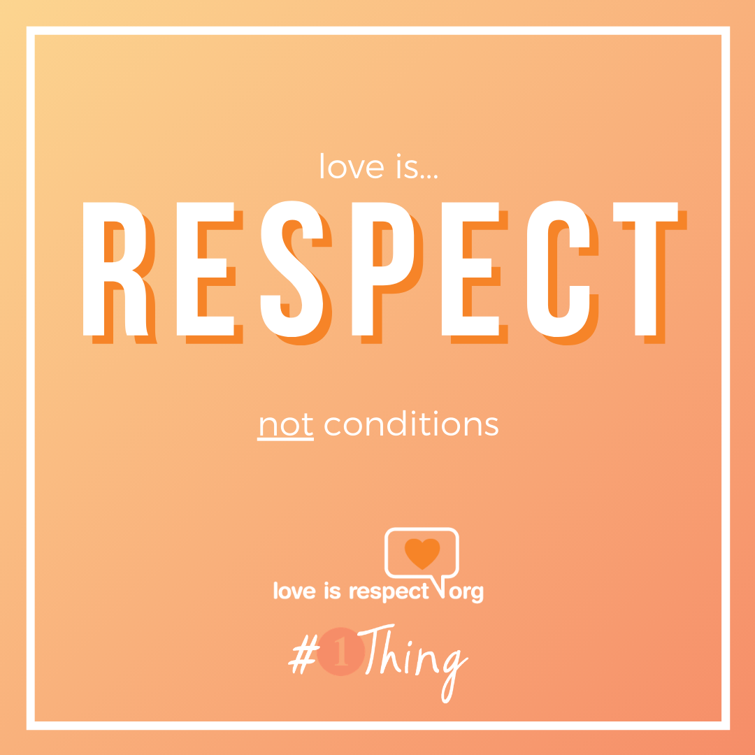 February is Teen Dating Violence Awareness Month - Metropolitan Family ...