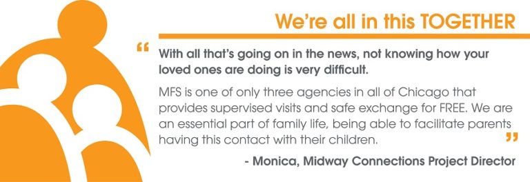 Midway Connections – Keeping Parents and Children Impacted by Domestic ...