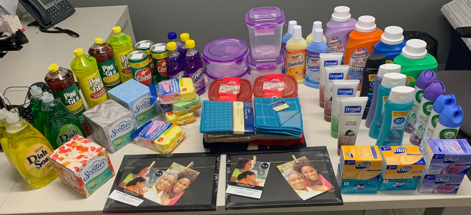 Metropolitan Calumet s Zoom Bingo Helps Seniors Connect With Staff And Metropolitan Calumet s Zoom Bingo Helps Seniors Connect With Staff And