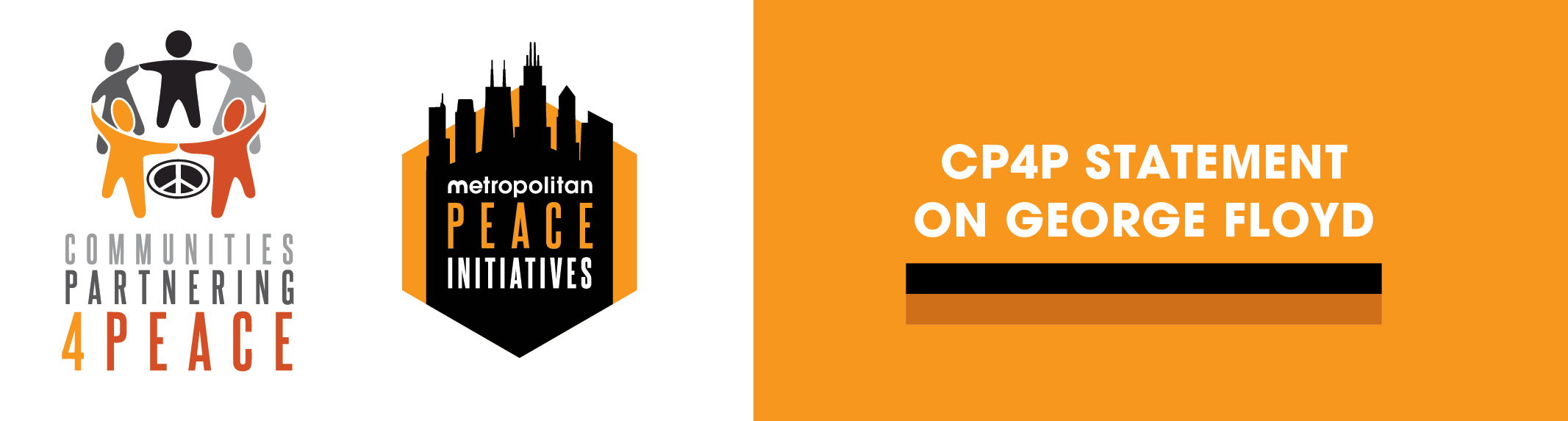 Home - Metropolitan Family Services