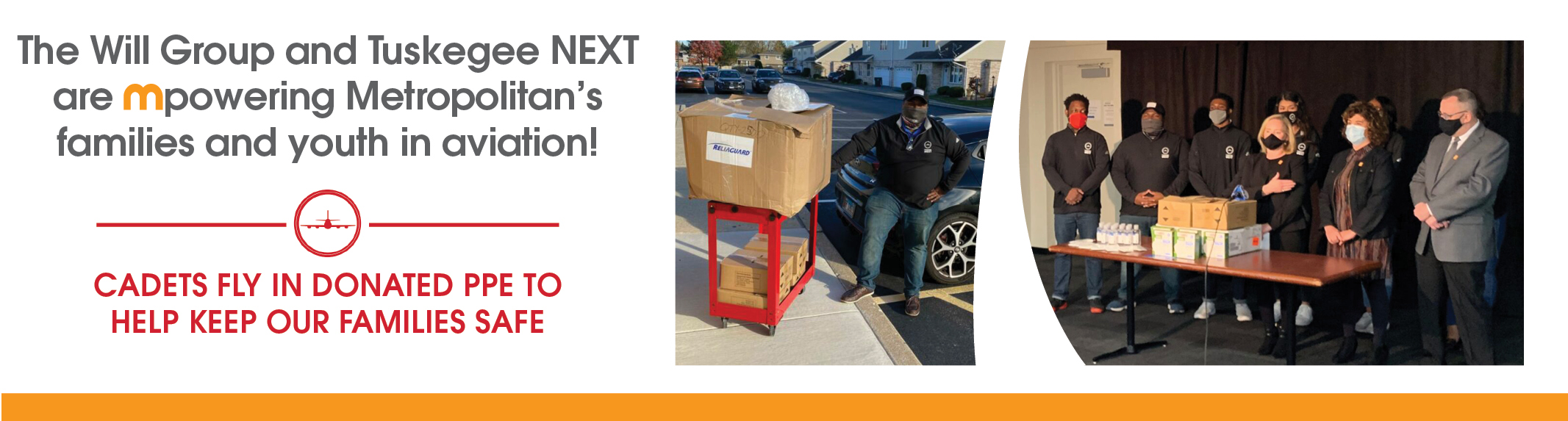 Home - Metropolitan Family Services