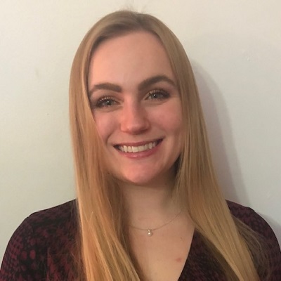 Staff - Metropolitan Family Services