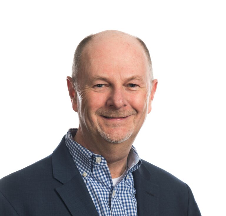 Celebrating Community: Introducing DuPage Gala Co-Chair Dan McGowan ...