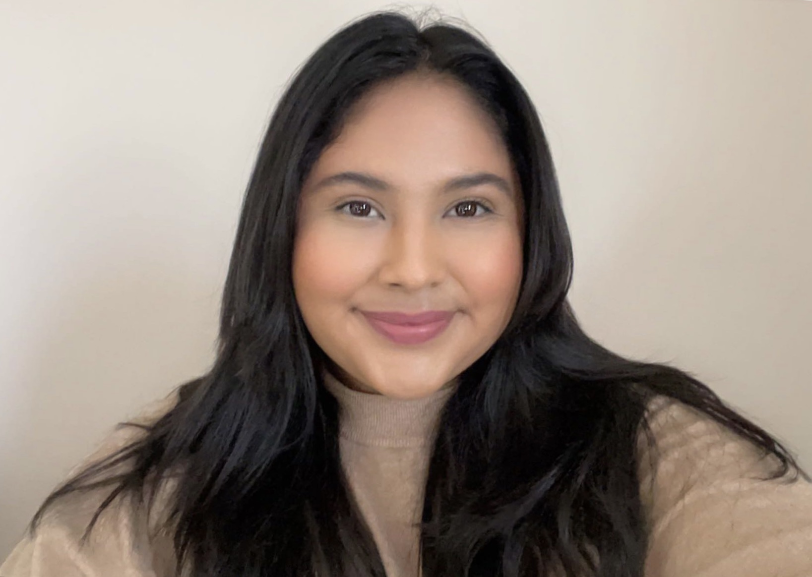 Nancy Anderson – Metropolitan Family Services