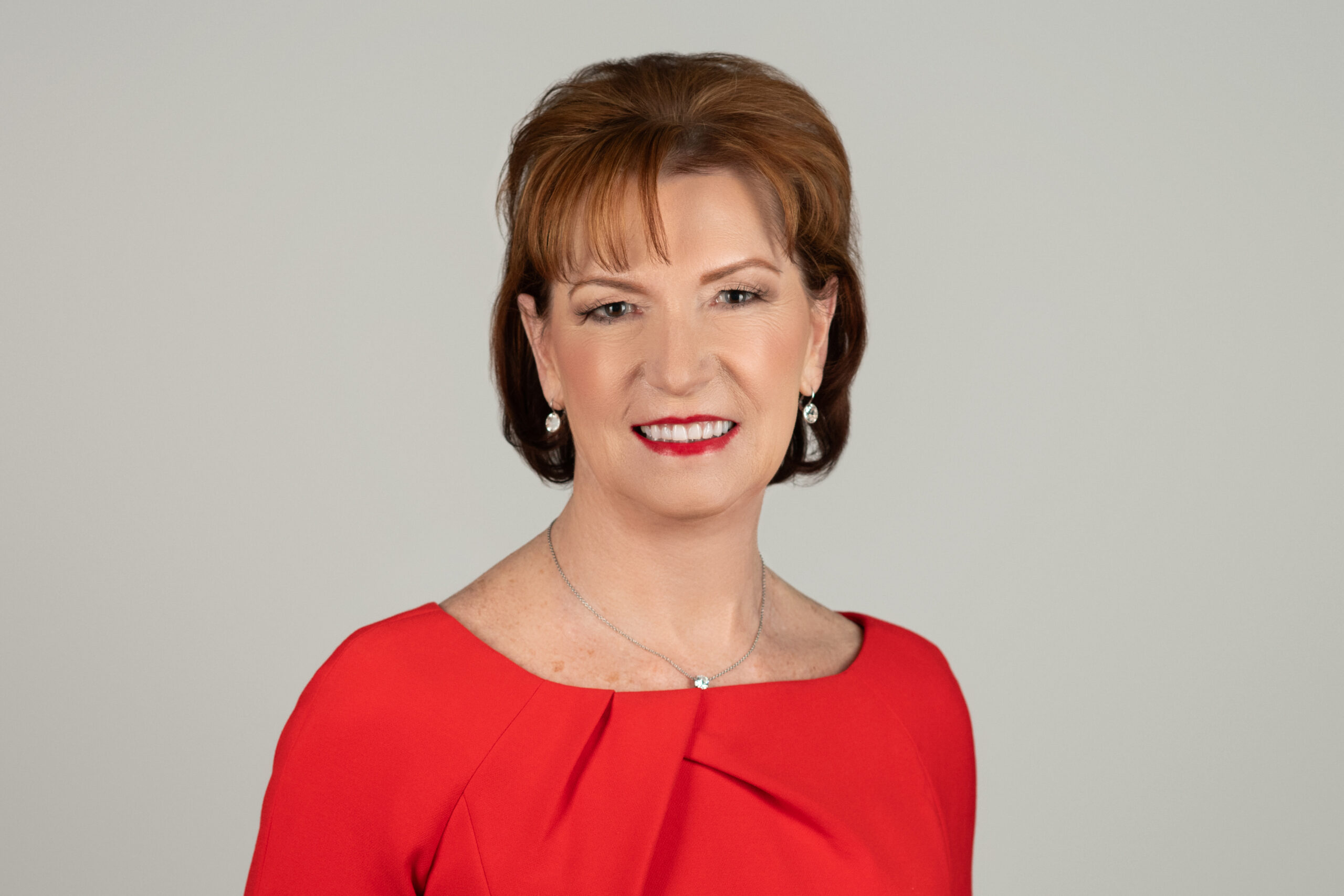 A Night to Stand up for Families - Metropolitan Family Services