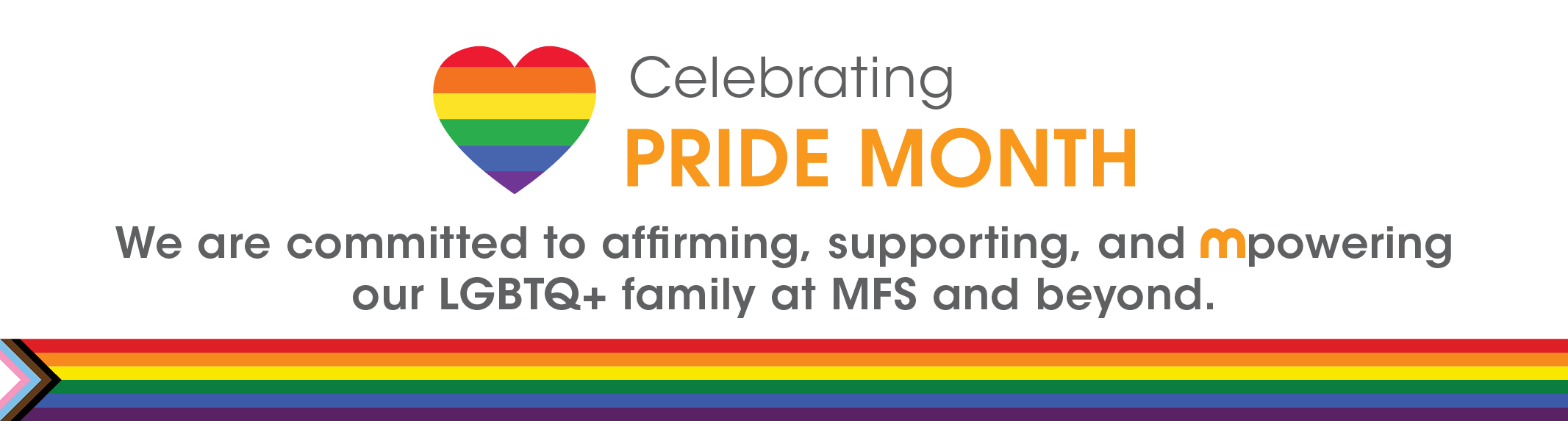 Metropolitan Family Services