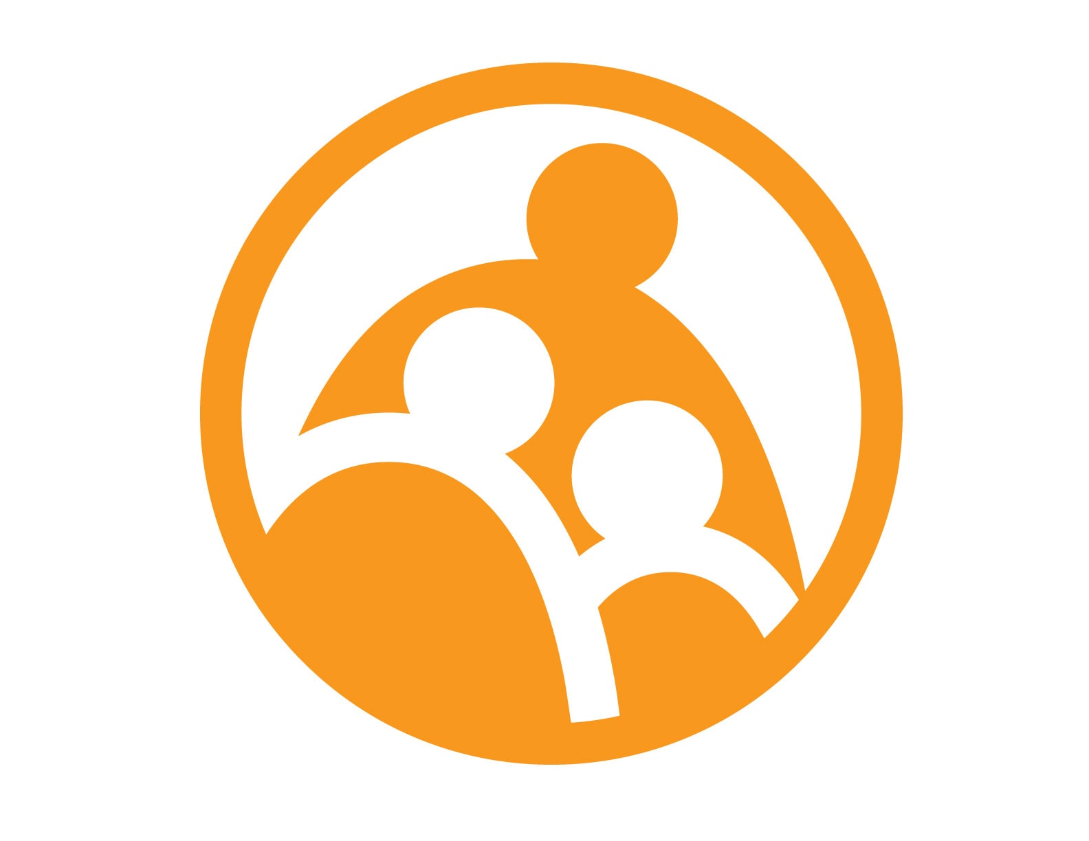 Alexis Fosdyck – Metropolitan Family Services Alexis Fosdyck – Metropolitan Family Services